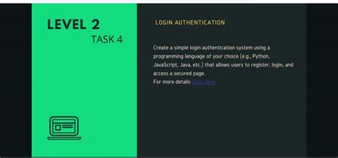 Faizan Azad On Linkedin Oasisinfobyte Webdevelopment Html Css