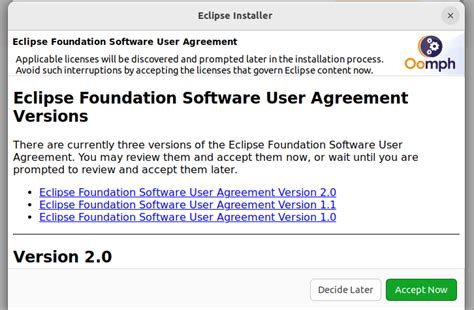 Cómo instalar eclipse IDE en ubuntu CodigoElectronica