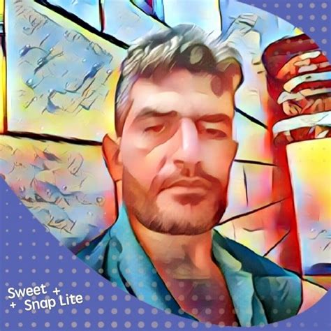 یونس پرنیان Youtube