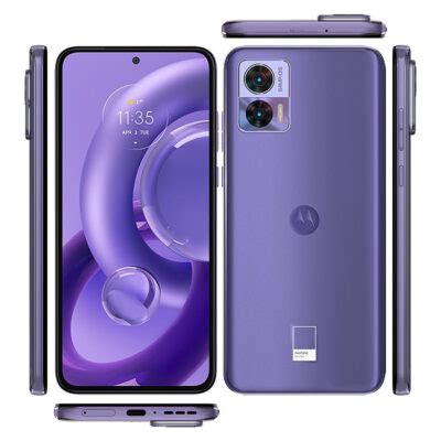 Motorola Edge Neo Phone Full Specifications And Price Deep Specs