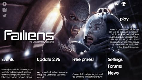 Custom Game App Launcher Development ByteBox Media Official Website