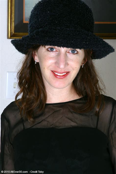 Over 30 Milf Featuring Jane From Pittsburgh Pa