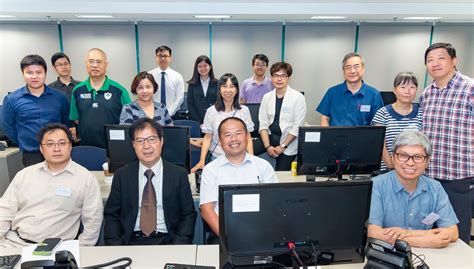 Nonlinear Econometric Methods Iids Recent Developments In Theoretical And Applied Econometrics