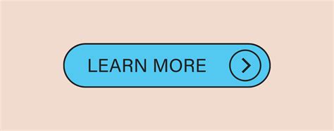 how to add icons to buttons in wordpress