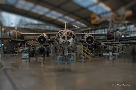 Do 31 E3 Foto & Bild | luftfahrt, oldtimer-flugzeuge, verkehr ...