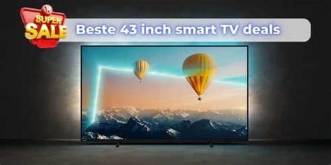 Techmeester.nl