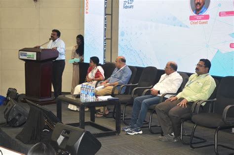 muthumanickavel swaminathan on linkedin ai computervision