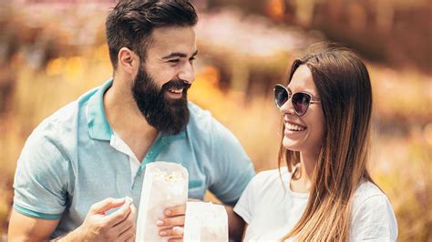 Aries Libra Compatibility Love Sex And More • Astroloy