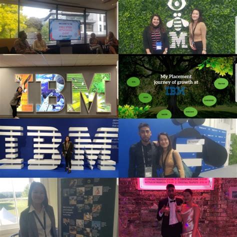 Inga Tsz Ying Loo On Linkedin A Year Ago I Secured My Placement And Opened A New Chapter Of My