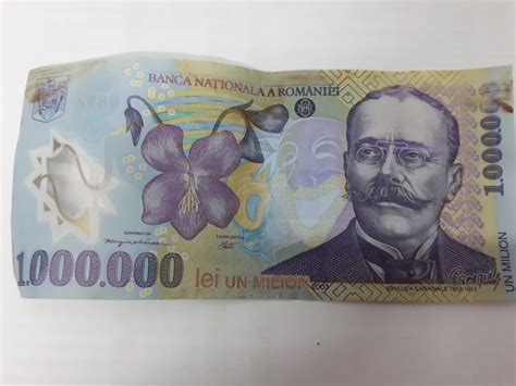 bancnote vechi arhiva okazii ro
