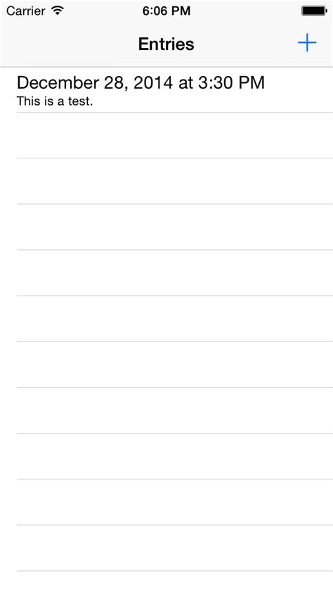 Ios Swift Buggy Navigation Bar Behavior With Popviewcontrolleranimated Stack Overflow