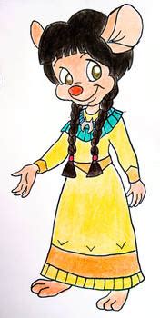 Explore The Best Cholena Art Deviantart