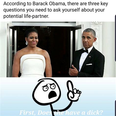 Anyone Know Of A Better Editing App Meme By D Mantcz Memedroid