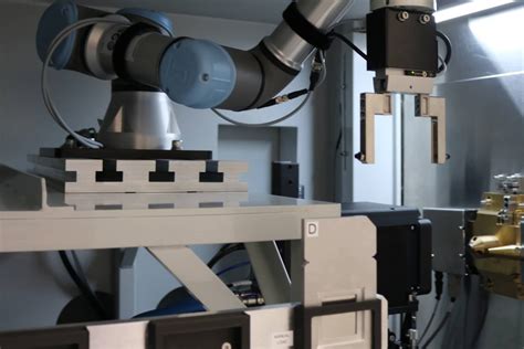 High Throughput Characterization Ht Max Center On High Throughput Materials Discovery For