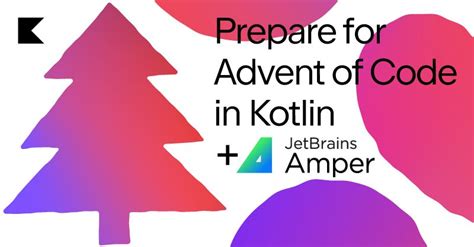 jetbrains kotlin adventofcode kotlin jetbrainsamper 🥑 jakub