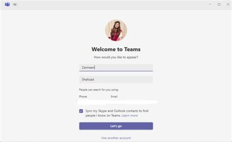 How To Set Up And Use Chat App On Windows Computers