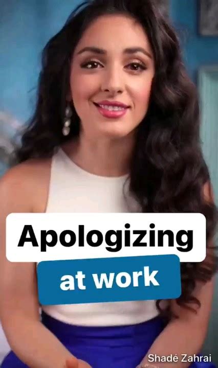 Suguna Mannepalli On Linkedin Strategy