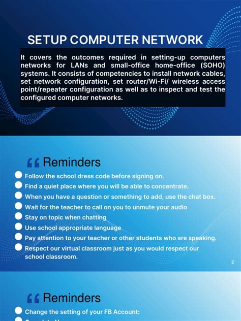 Stall Network Cable Pdf Computer Network Transmission Medium