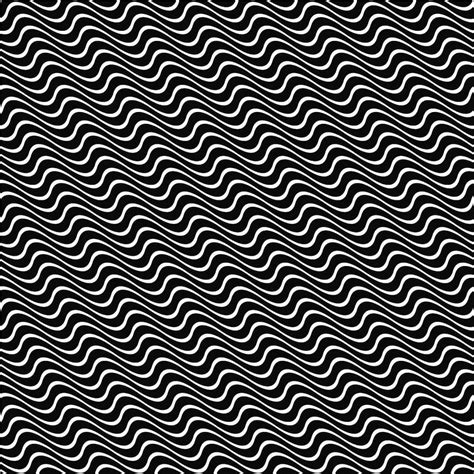 Seamless Angular Wavy Pattern Background Design Vector Eps Ai Uidownload