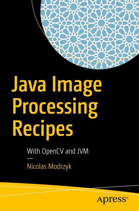 Opencv In Image Processing