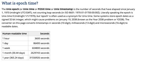 Issue Clearing Date Time Picker Report A Bug Glide Community