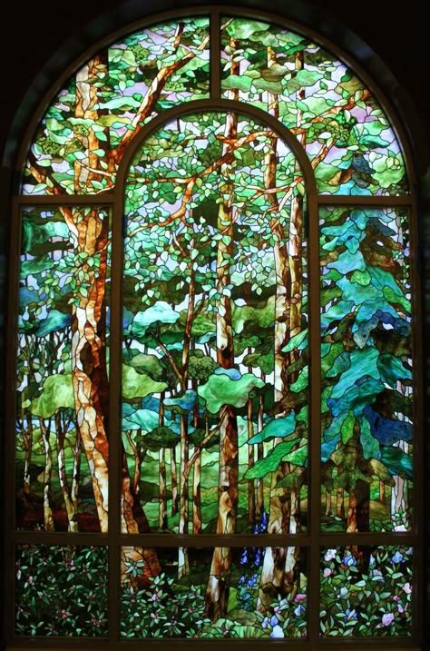 420 Art Mosaics And Stained Glass Ideas Mosaic Glass Mosaic Art Stained Glass Mosaic