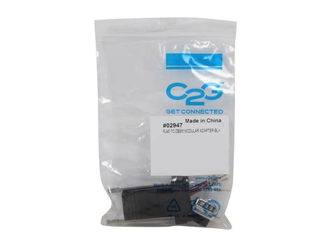 Buy 3pcs Esp 32s Matching Adapter Board Wifi Bluetooth Module Esp Wroom 32