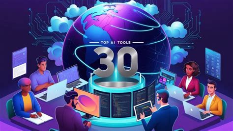 Koushik Ramani On Linkedin Ai Artificialintelligence