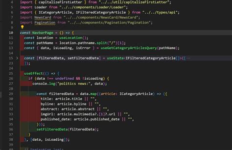 Irina Munteanu Bäck On Linkedin The Most Annoying Yet In The End Most Satisfying Task About