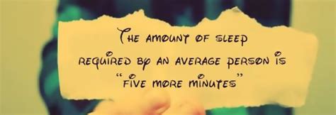 Creative And Beautiful Facebook Timeline Covers