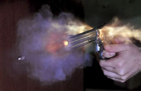 Camera Basics Everything You Need To Know About How Shutter Speeds Affect Your Photos VIDEO