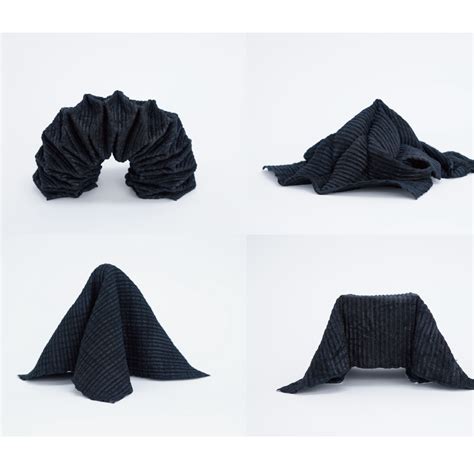 Self Oscillating Gel Satoshi Nakamaru Ph D