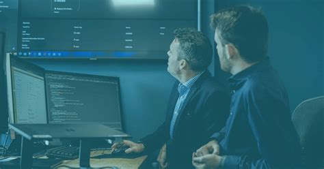 What Is The Future Of Cloud Security Talk Think Do