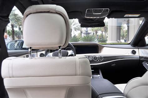 Mega Buyers Guide 2015 Bmw 740ld Forms 11 Strong Model Range