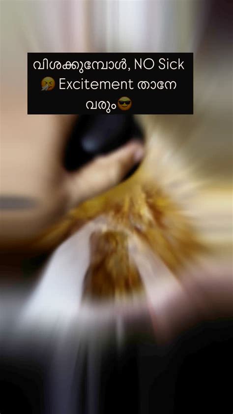 Tillu Mallu🧿 Tillumallu • Instagram Photos And Videos