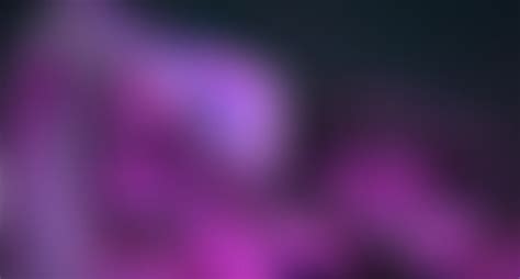 Am I Only The Only One That Wish Of Pythor And Vangelis To Come Back And Maybe Join The Empire