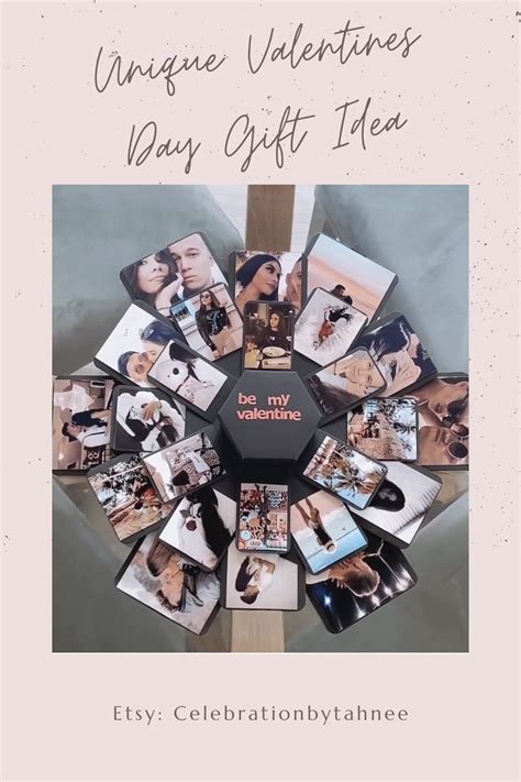 900 Exploding Box Ideas Exploding Boxes Explosion Box Exploding Box Card