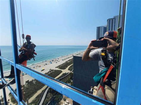 Window Ninjas Professional Window Cleaning Services