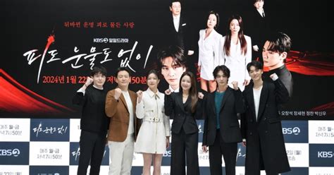 ‘피눈물 이소연 김신일 감독에 촬영 시작도 전에 감독님 커피차 두 번은 처음”