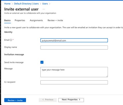 Connecting To Azure Sql Db With An Azure Active Directory Account In