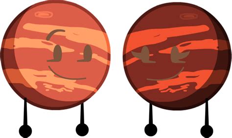 Luhman 16 System The Universe Of The Universe Wiki Fandom