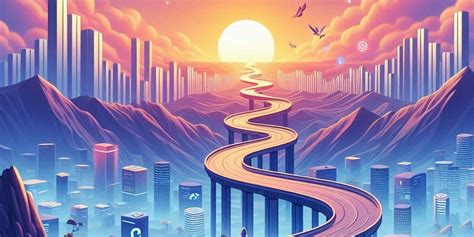 Building Scalable Data Pipelines With Python A Complete Guide Dev