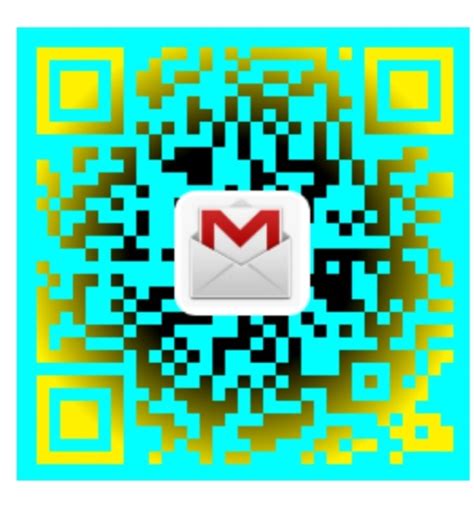 Create Best Professional Qr Code Design With Your Logo By Chiranjit4578 Fiverr