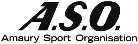 Cidi Groupe La Référence En Production De Supports De Communication