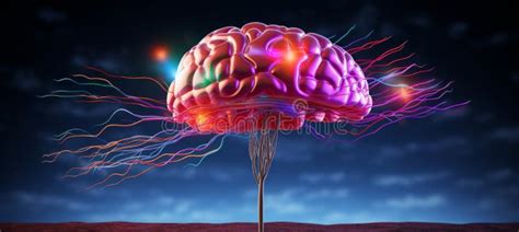 Enhance Memory And Control With Neuralink Implants On The Human Brain