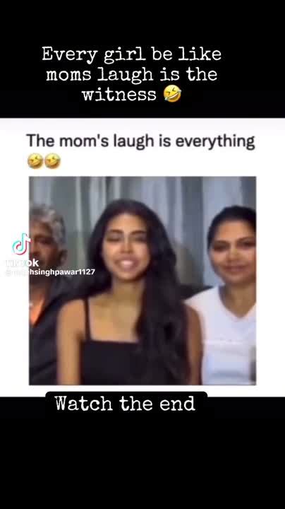 Muhammad Sarran Haider On Linkedin Mom Always Rock