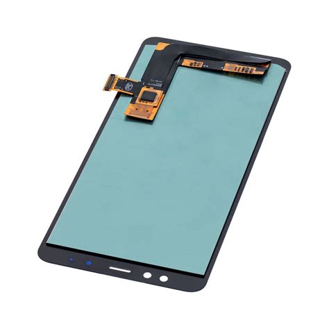 A Plus Oled Samsung Fast Cheap