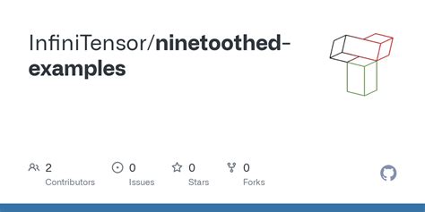 Ninetoothed Examples Conv2d Py At Master InfiniTensor Ninetoothed
