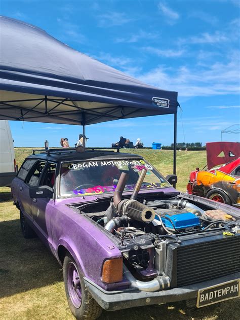 Pharrell Farrell Added A New Photo Pharrell Farrell