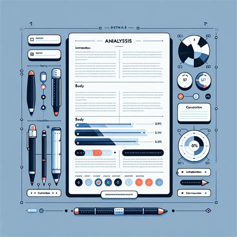 Best Testing Status Report Email Template Vondy